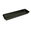 Ultra-Utility Tray 12" x 48" - Illing Company - Packaging Specialist ...