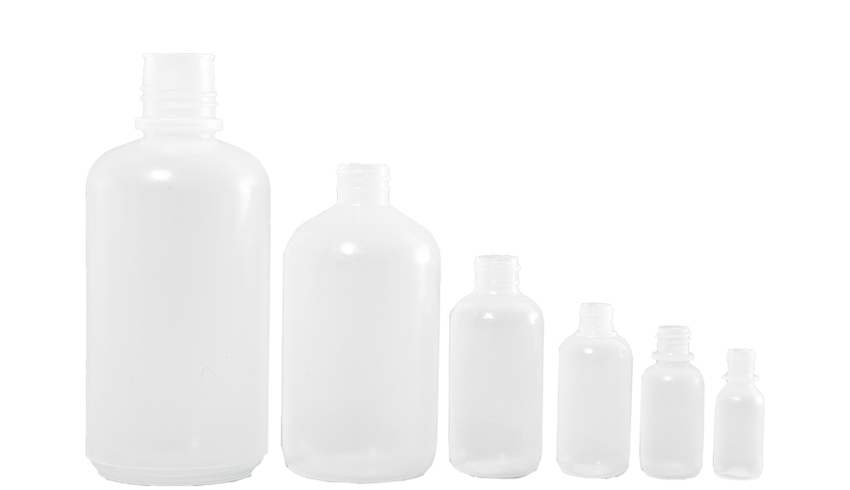 California Rigid Plastic Packaging Containers Law - Illing Packaging ...