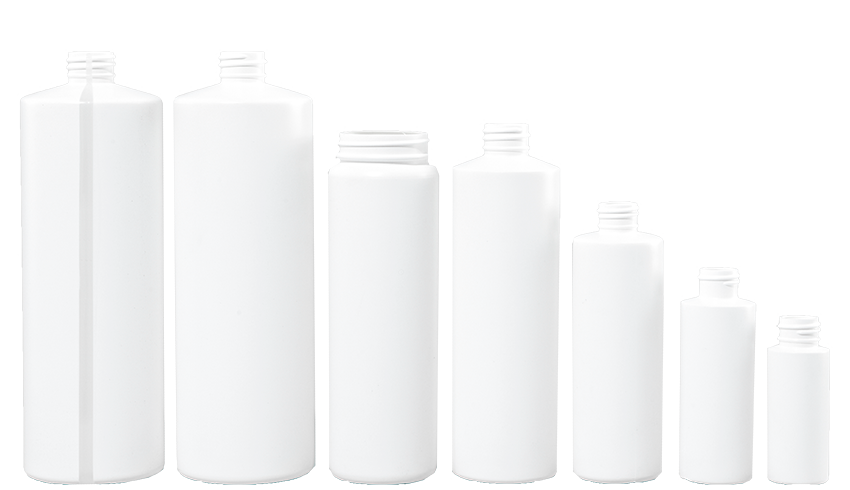 Packaging 101 - Illing Packaging - Packaging Specialist | Plastic ...