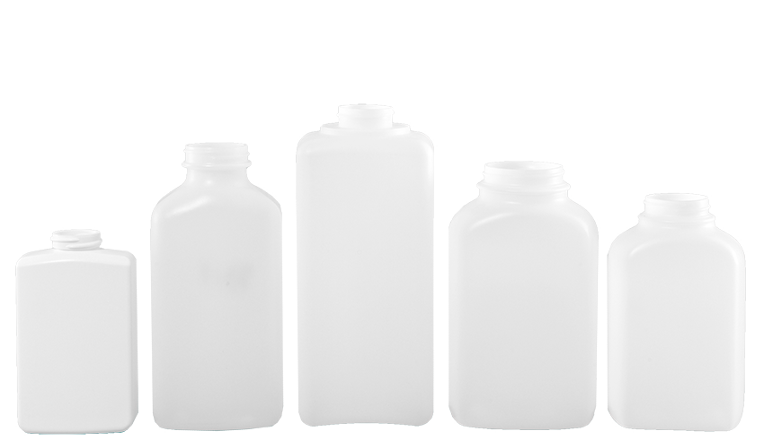 California Rigid Plastic Packaging Containers Law - Illing Packaging ...