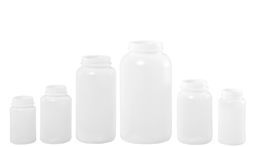 California Rigid Plastic Packaging Containers Law - Illing Packaging ...